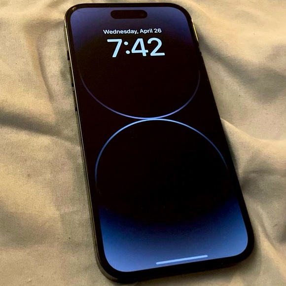 Apple | Cell Phones & Accessories | Iphone 4 Pro | Poshmark